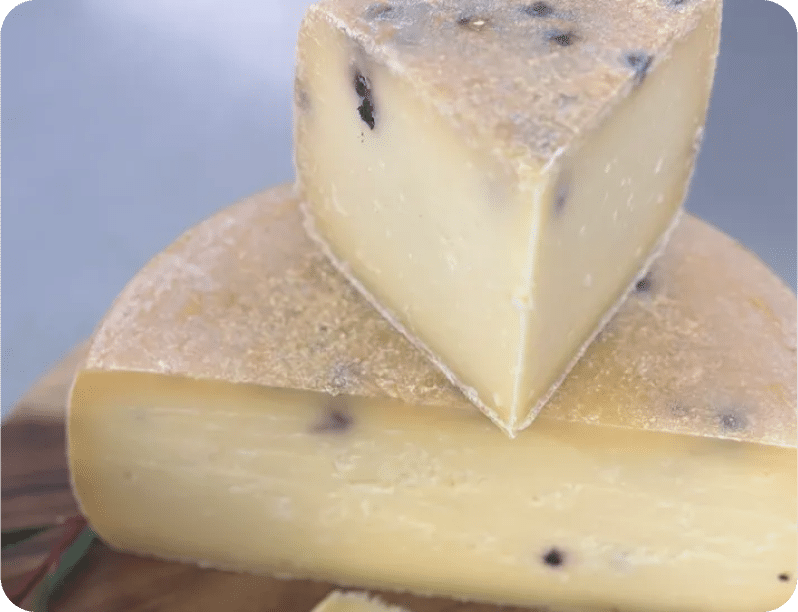 Home - Prom Country Cheese